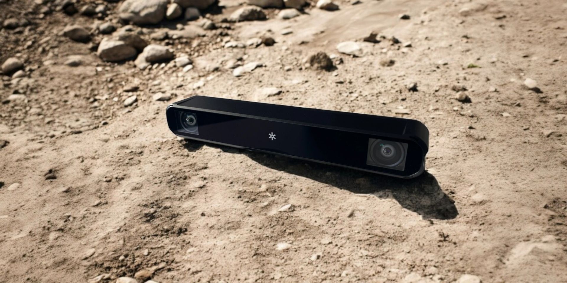 Introducing the new ZED X HDR Series | Stereolabs