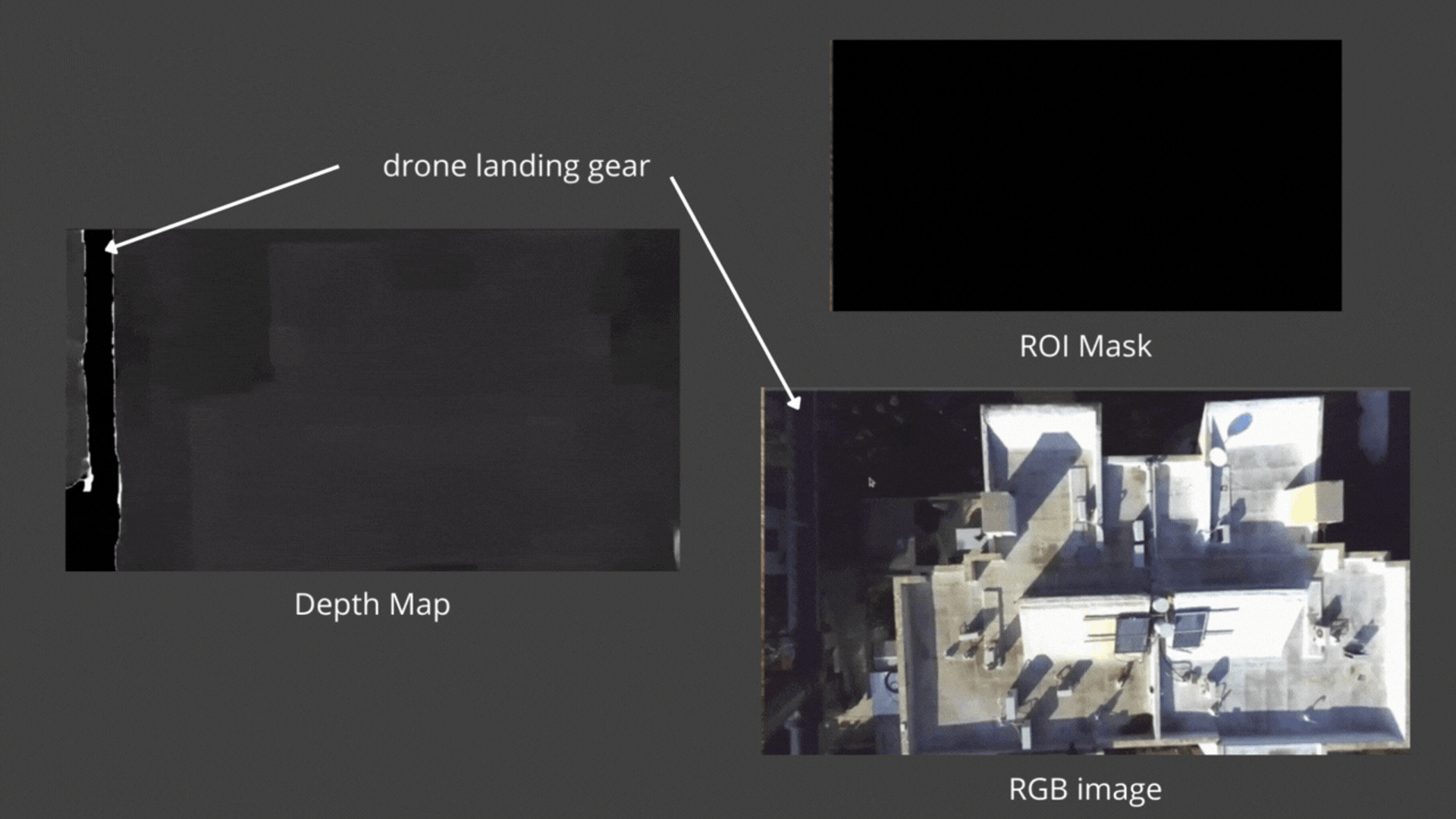 ZED SDK 3.8 Boosts AI Engine for a Faster Neural Depth | Stereolabs