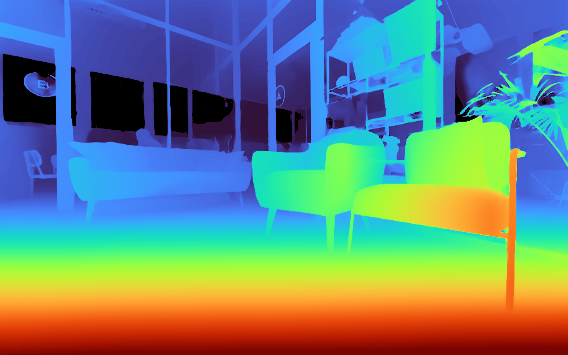 Stereolabs unveils ZED SDK 5 with TERRA AI, revolutionizing vision ...