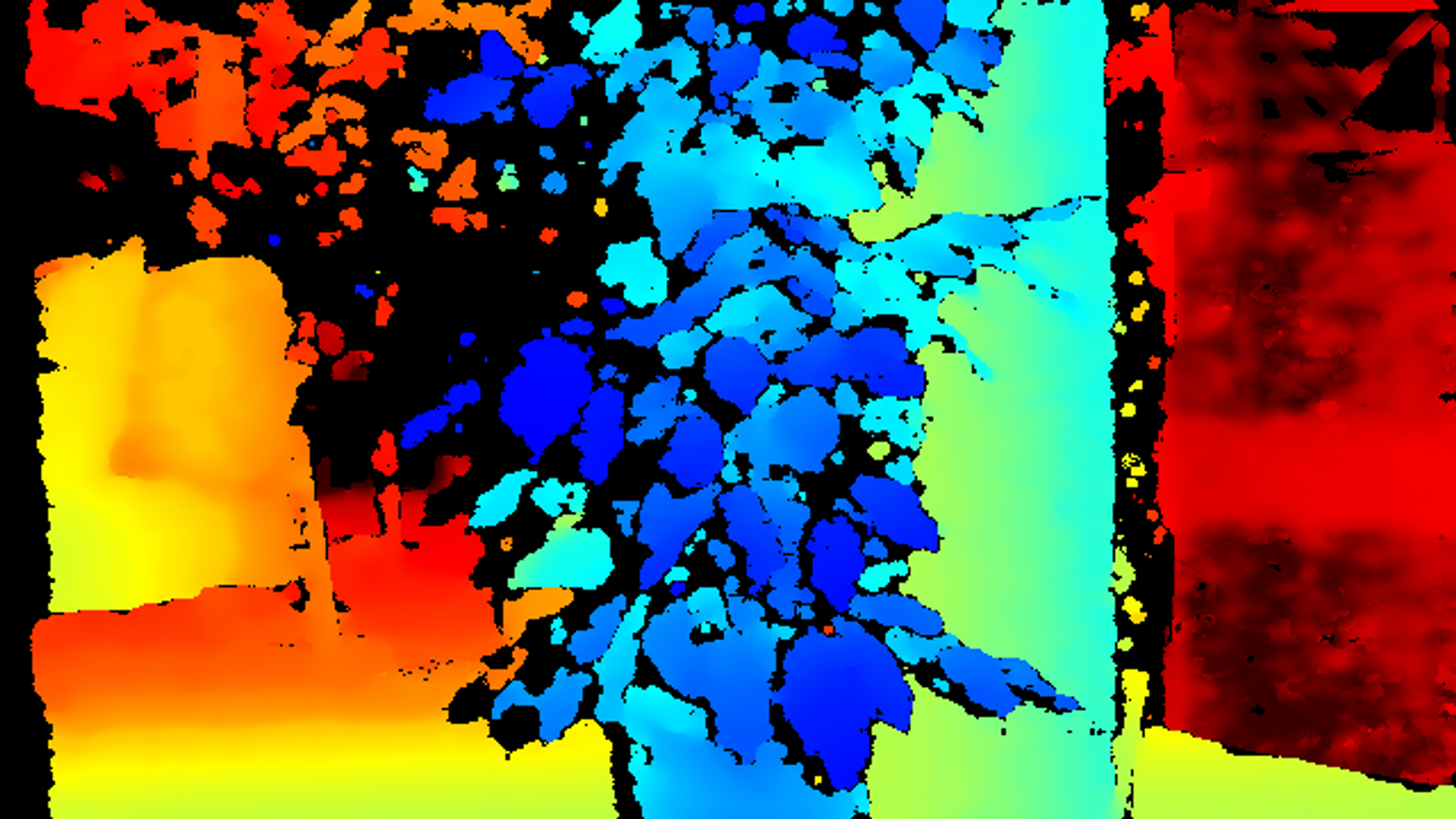 Stereolabs unveils ZED SDK 5 with TERRA AI, revolutionizing vision ...