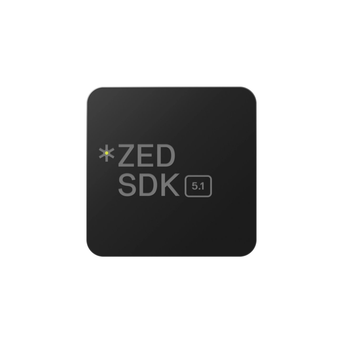 ZED SDK 5.1 - Download | Stereolabs