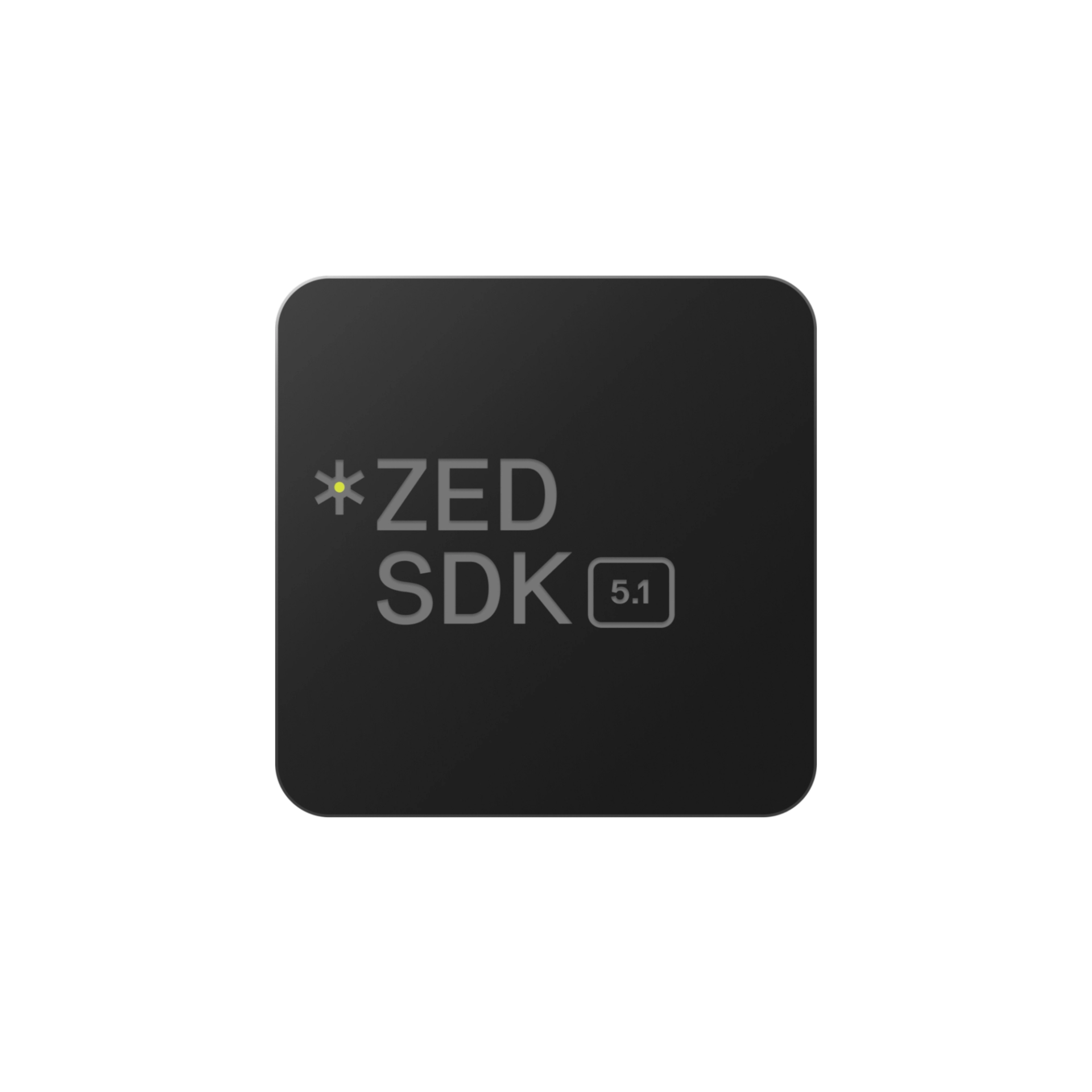 ZED SDK 5.1 - Download | Stereolabs