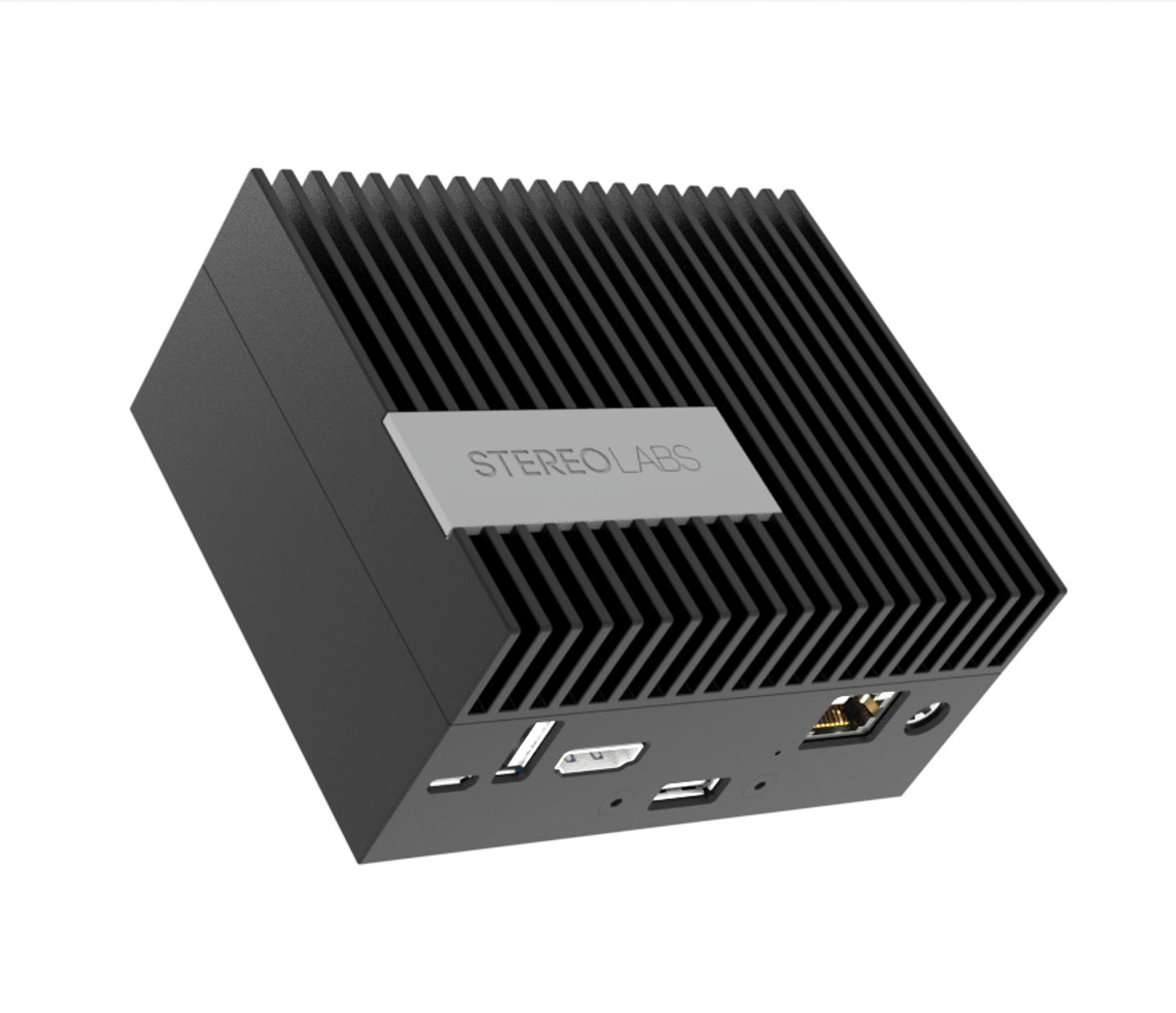 NVIDIA® Jetson™ L4T and JetPack Support | Stereolabs