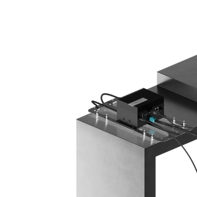 Introducing ZED Mini | Stereolabs