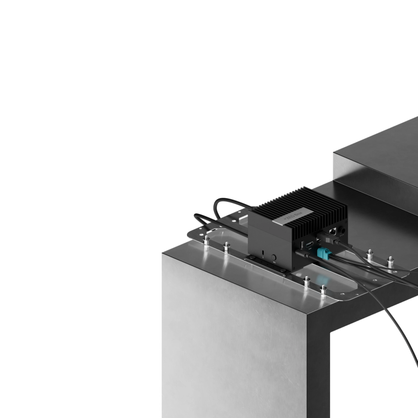 Zed Sdk 4 1 Download Stereolabs