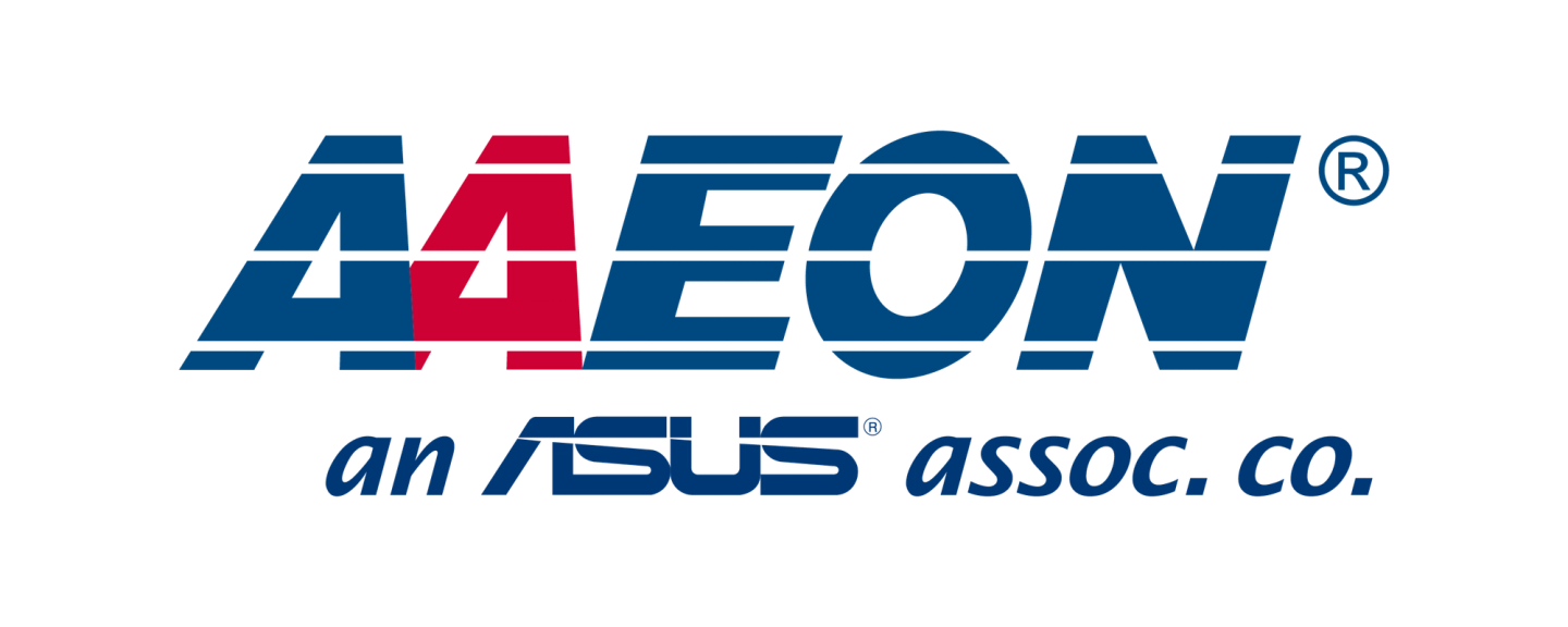 Stereolabs ZED X GMSL2 Drivers | Stereolabs