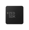 Stereolabs ZED X GMSL2 Drivers | Stereolabs