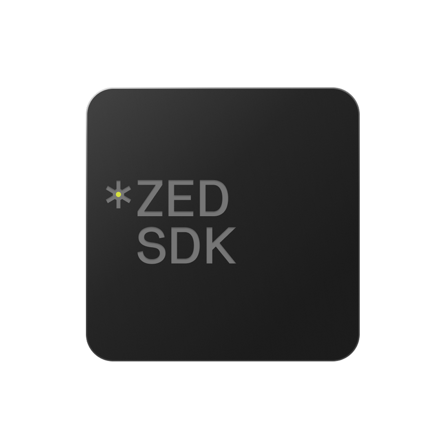 ZED X - AI Stereo Camera for Robotics | Stereolabs