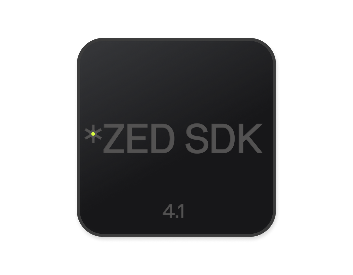 ZED SDK 4.1 - Download | Stereolabs