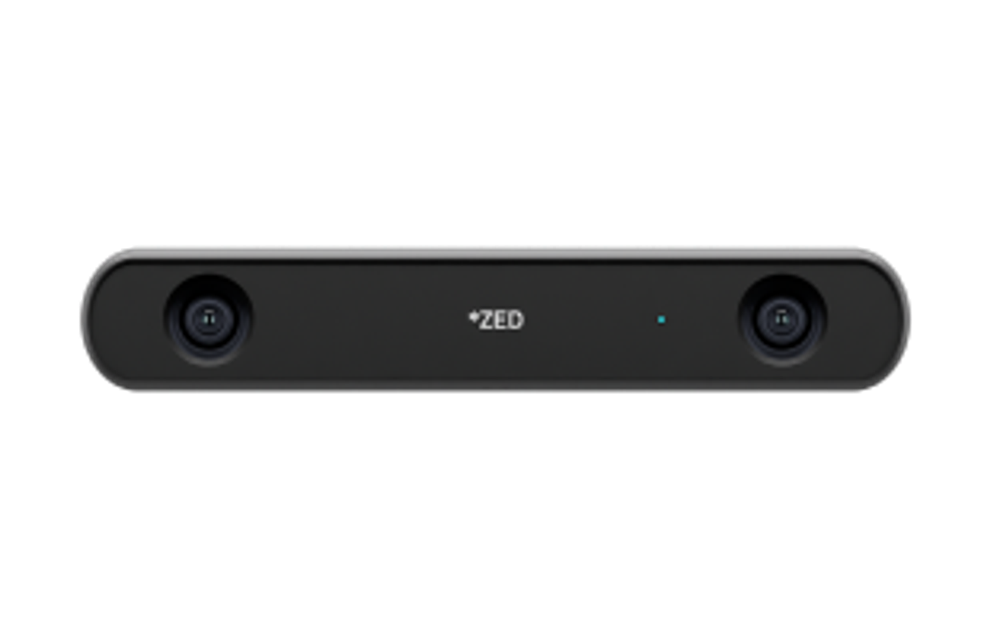 ZED SDK 5.0 - Download | Stereolabs
