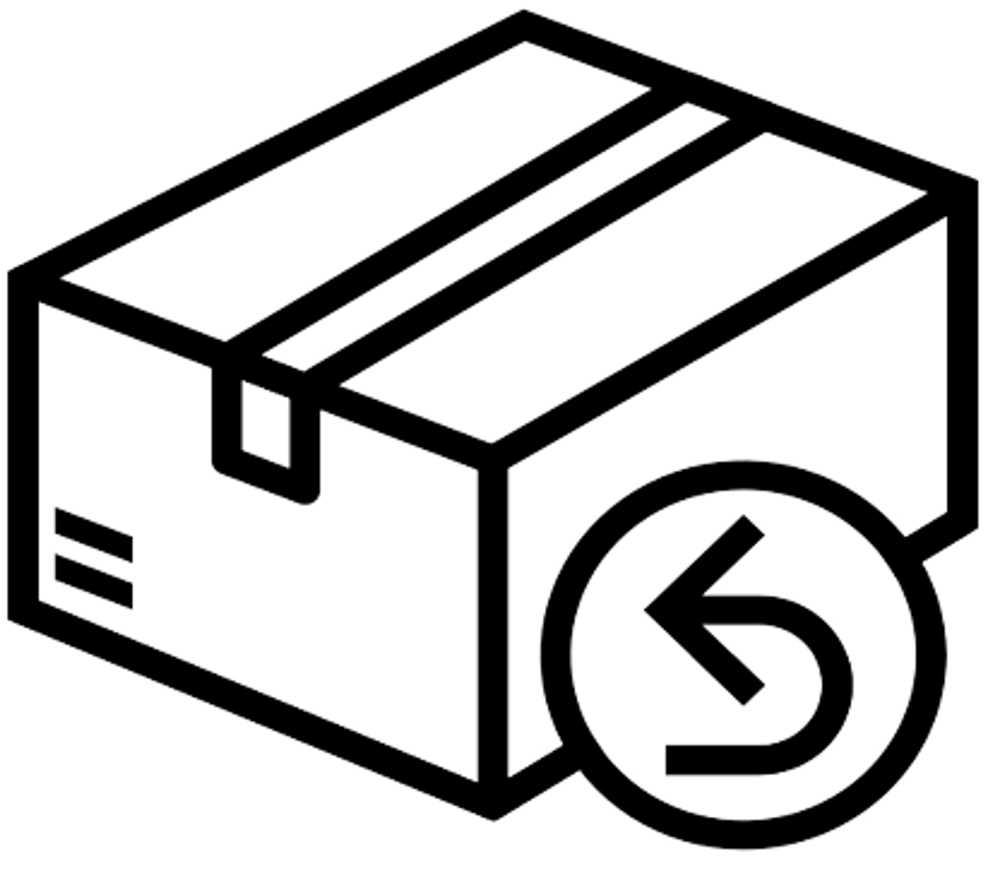 GMSL2 Fakra Cable for Cameras | Stereolabs