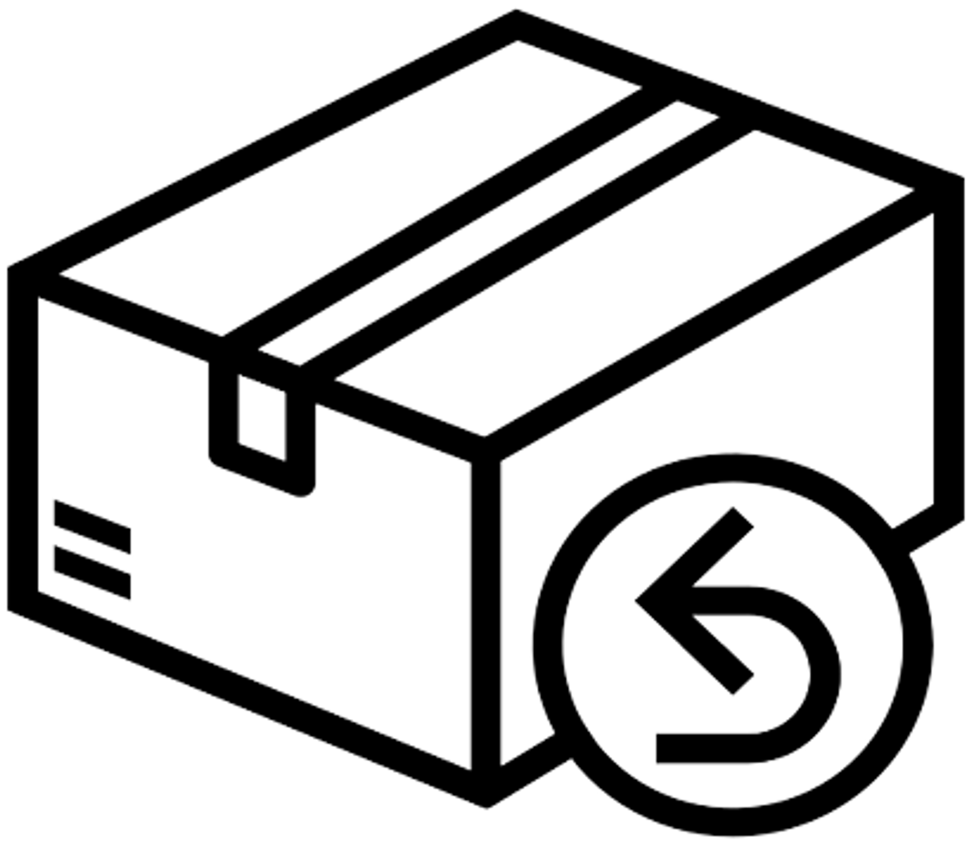 ZED X Mini Stereo Camera | Stereolabs