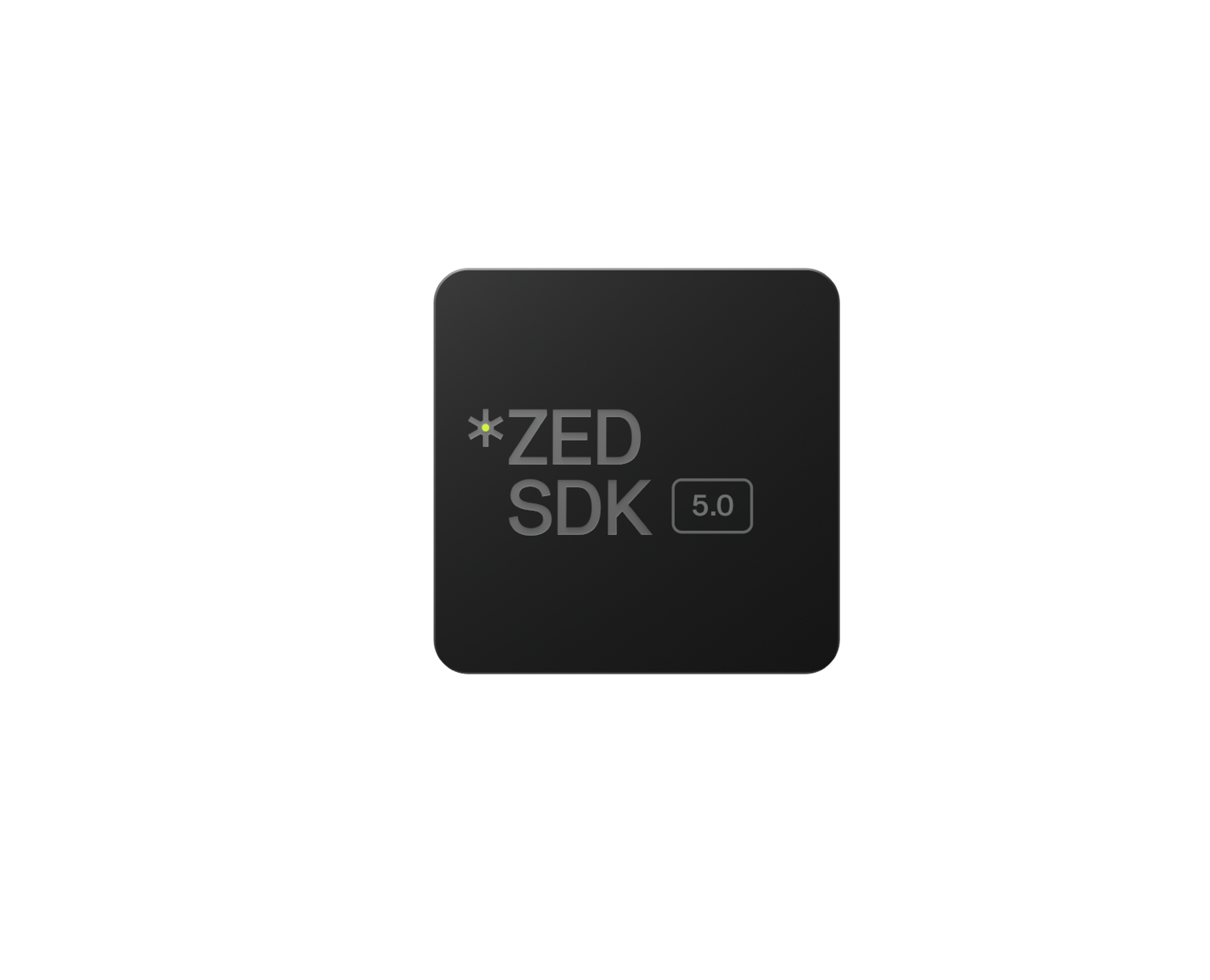ZED SDK 5.0 - Download | Stereolabs