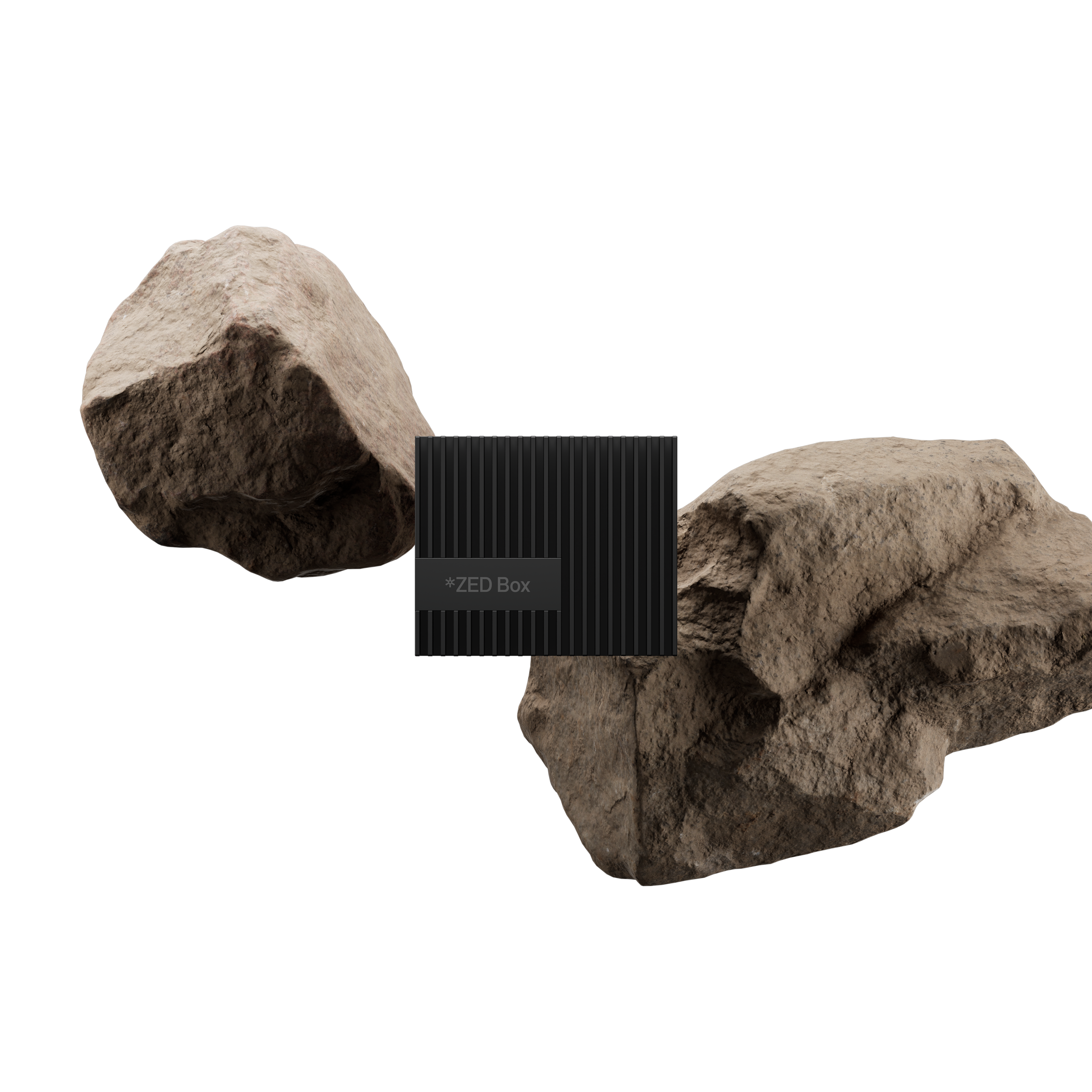 ZED Box - Embedded AI Computer with NVIDIA® Jetson | Stereolabs