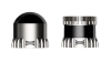ZED X One Series | Stereolabs