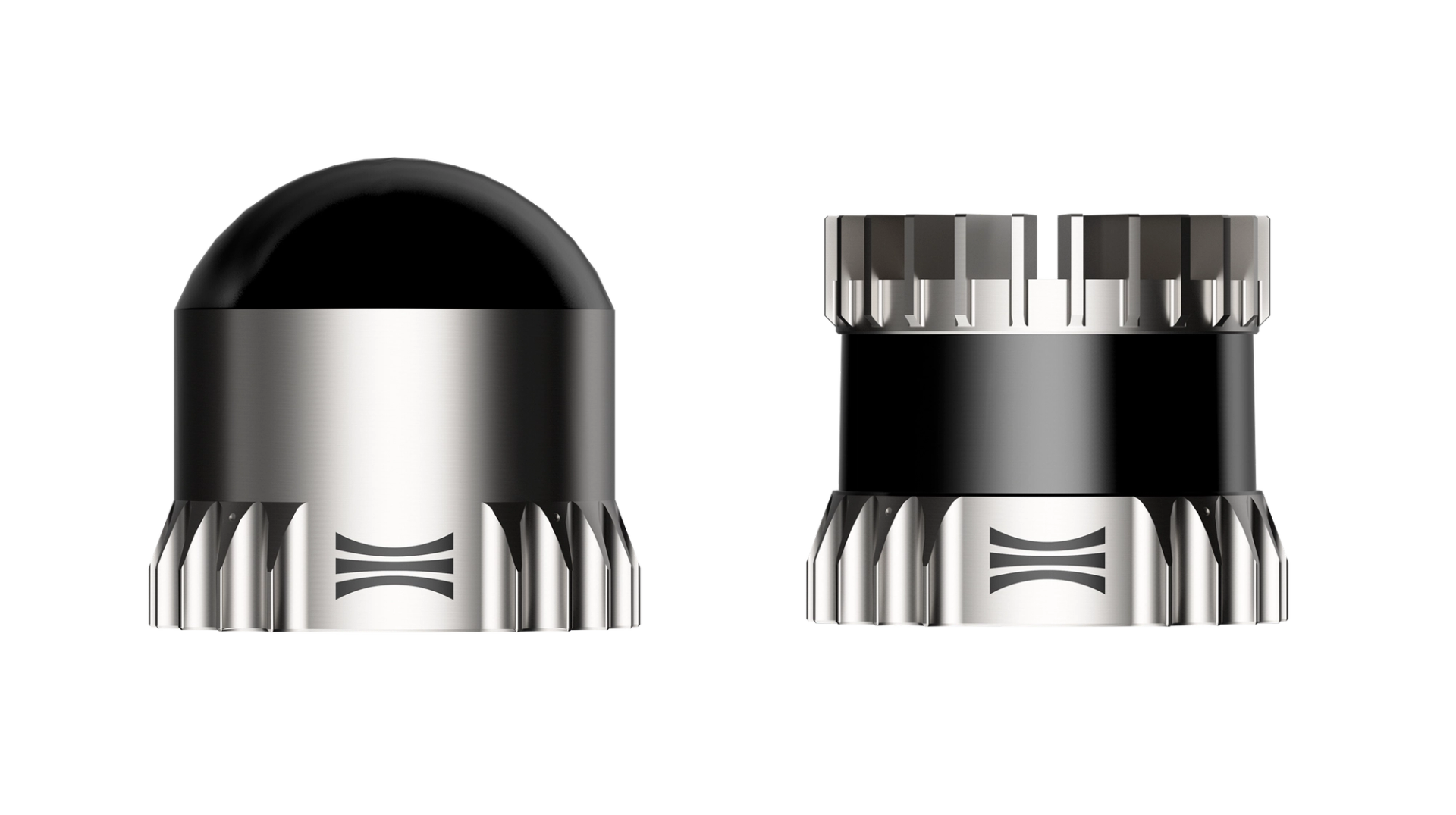 ZED X One Series | Stereolabs