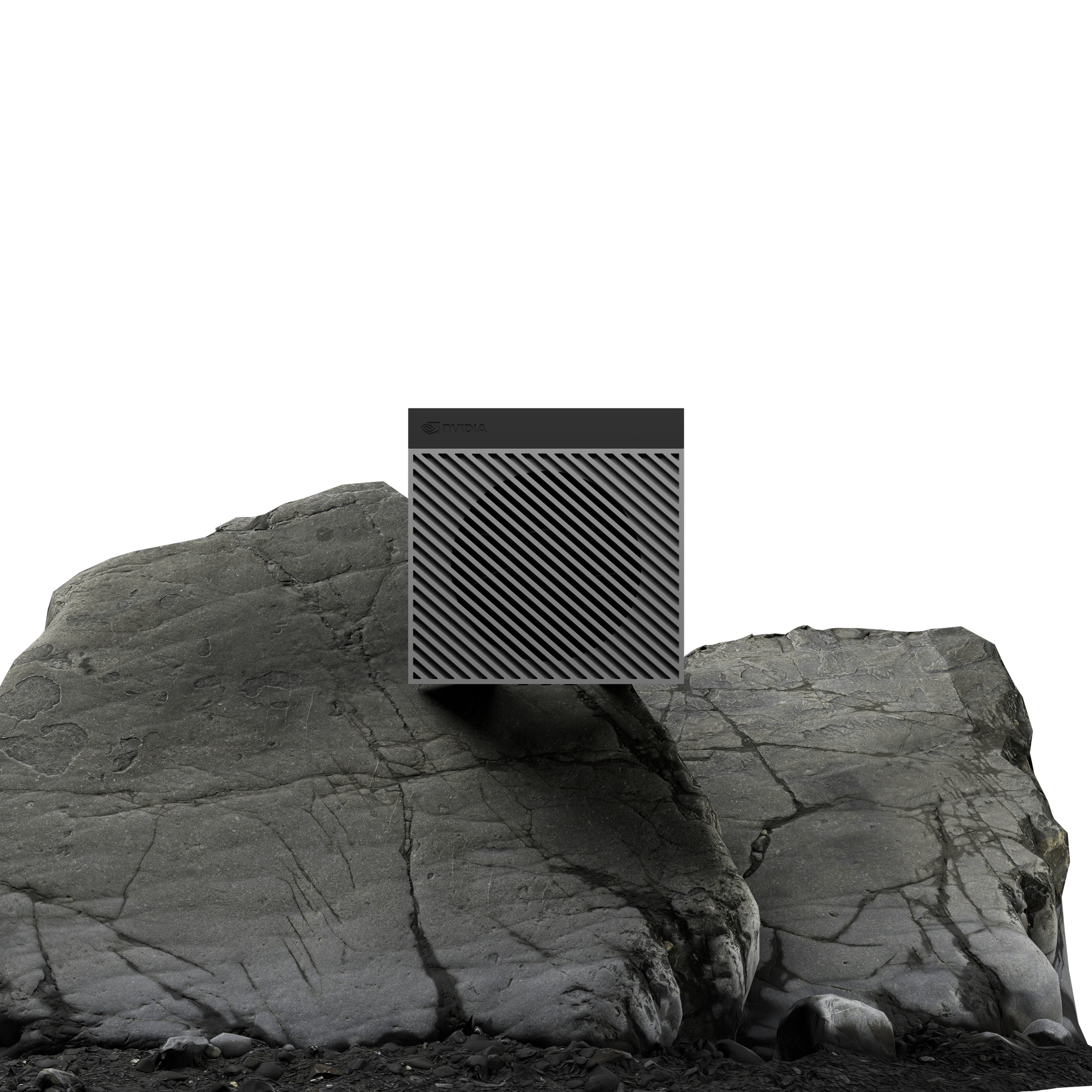 ZED Box - Embedded AI Computer with NVIDIA® Jetson | Stereolabs