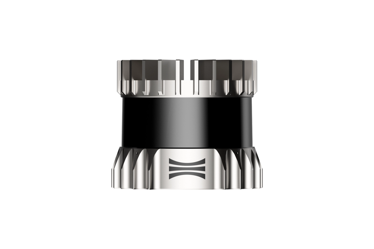 ZED Box Mini | Stereolabs