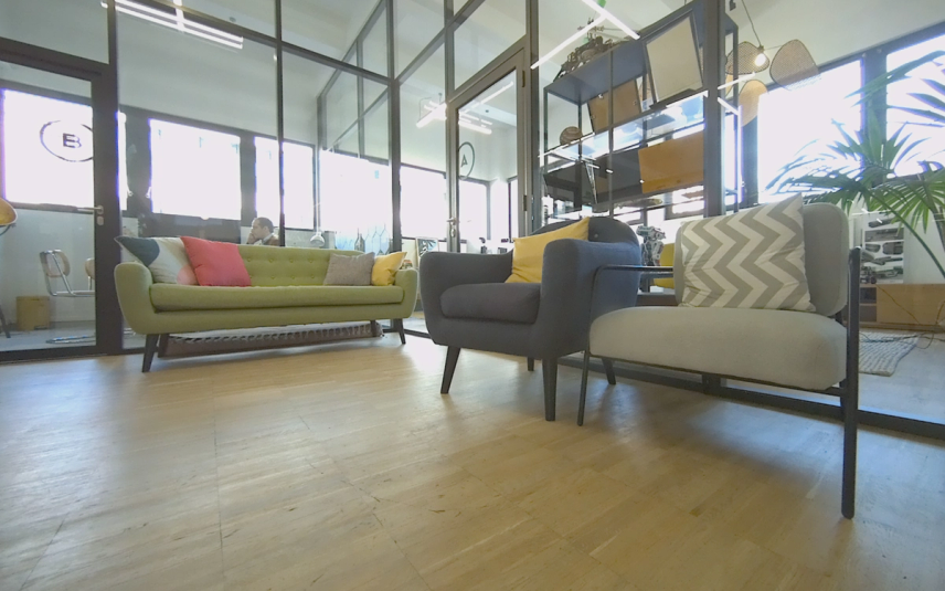 Stereolabs unveils ZED SDK 5 with TERRA AI, revolutionizing vision ...