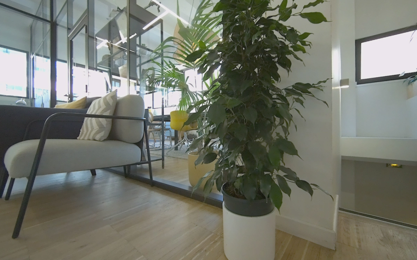 Stereolabs unveils ZED SDK 5 with TERRA AI, revolutionizing vision ...