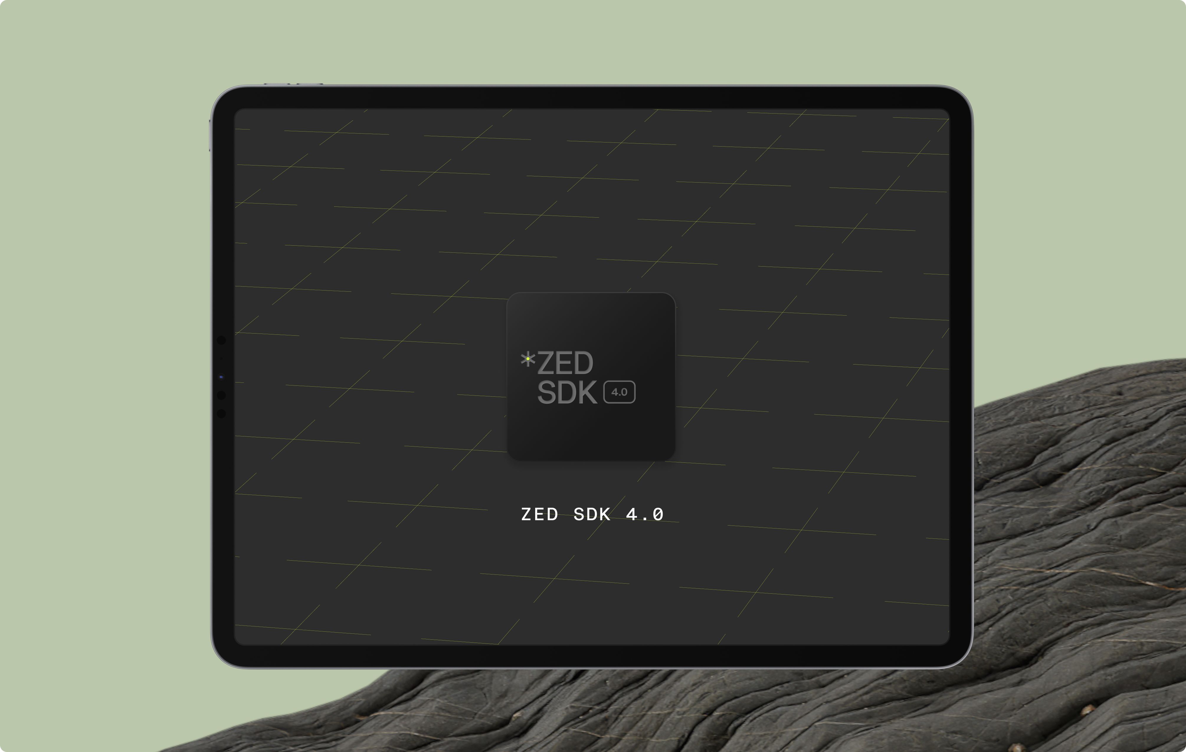 ZED Box - Embedded AI Computer with NVIDIA® Jetson | Stereolabs