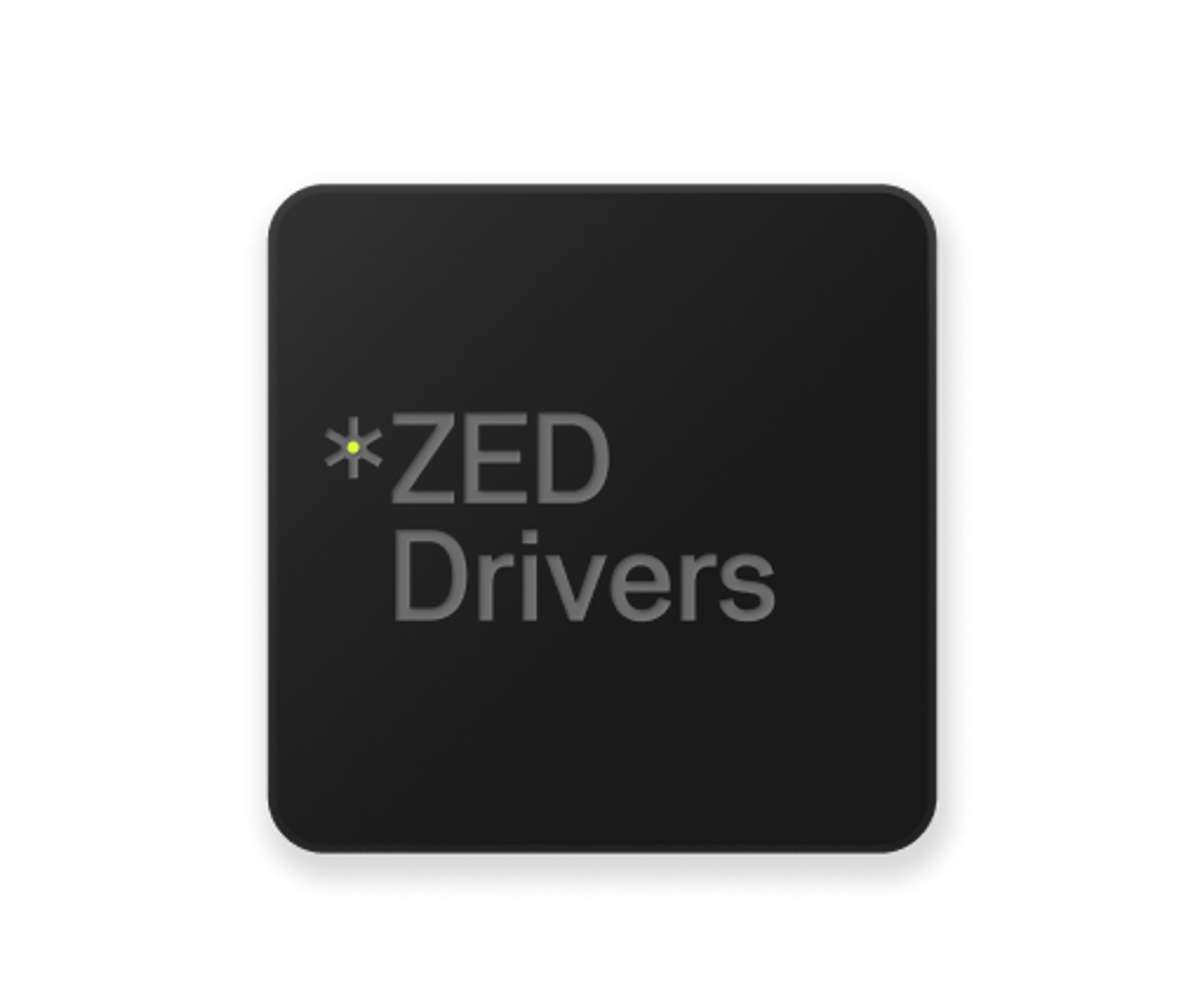 Stereolabs ZED X Drivers | Stereolabs