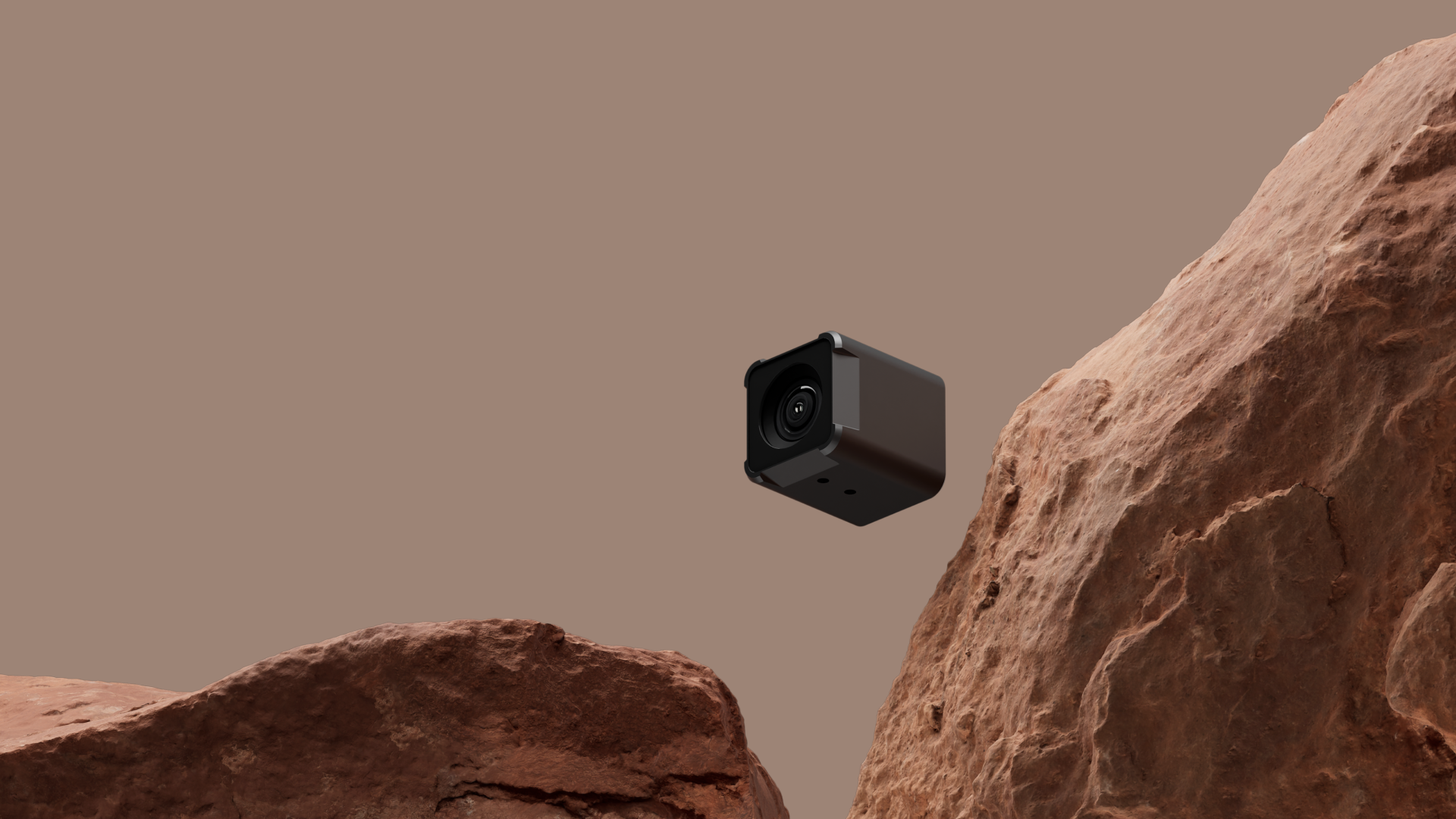 ZED X One Series | Stereolabs