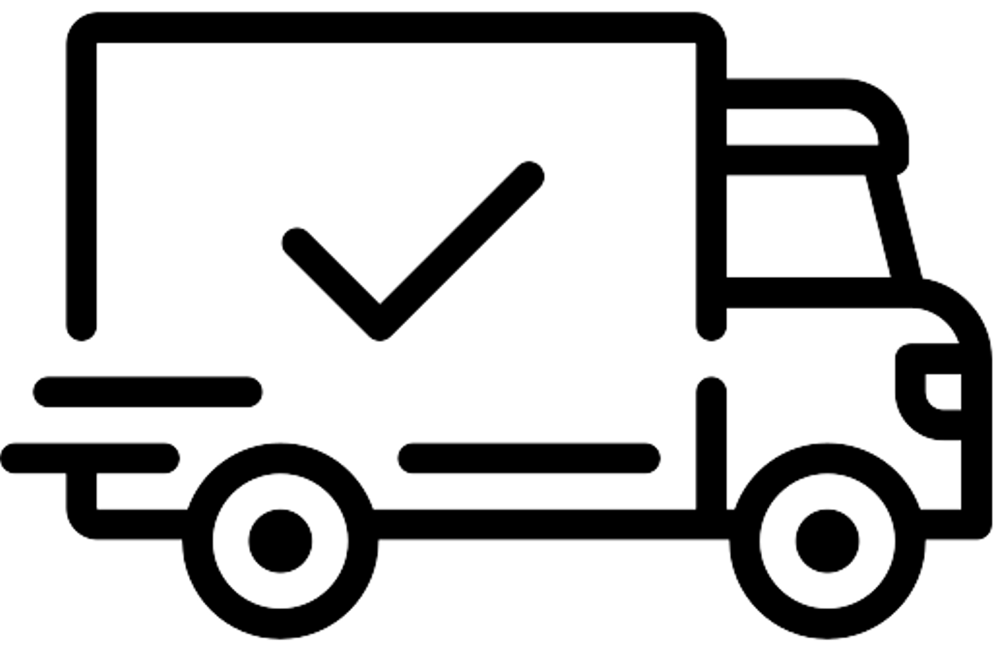 ZED 2i Stereo Camera | Stereolabs Store | Stereolabs