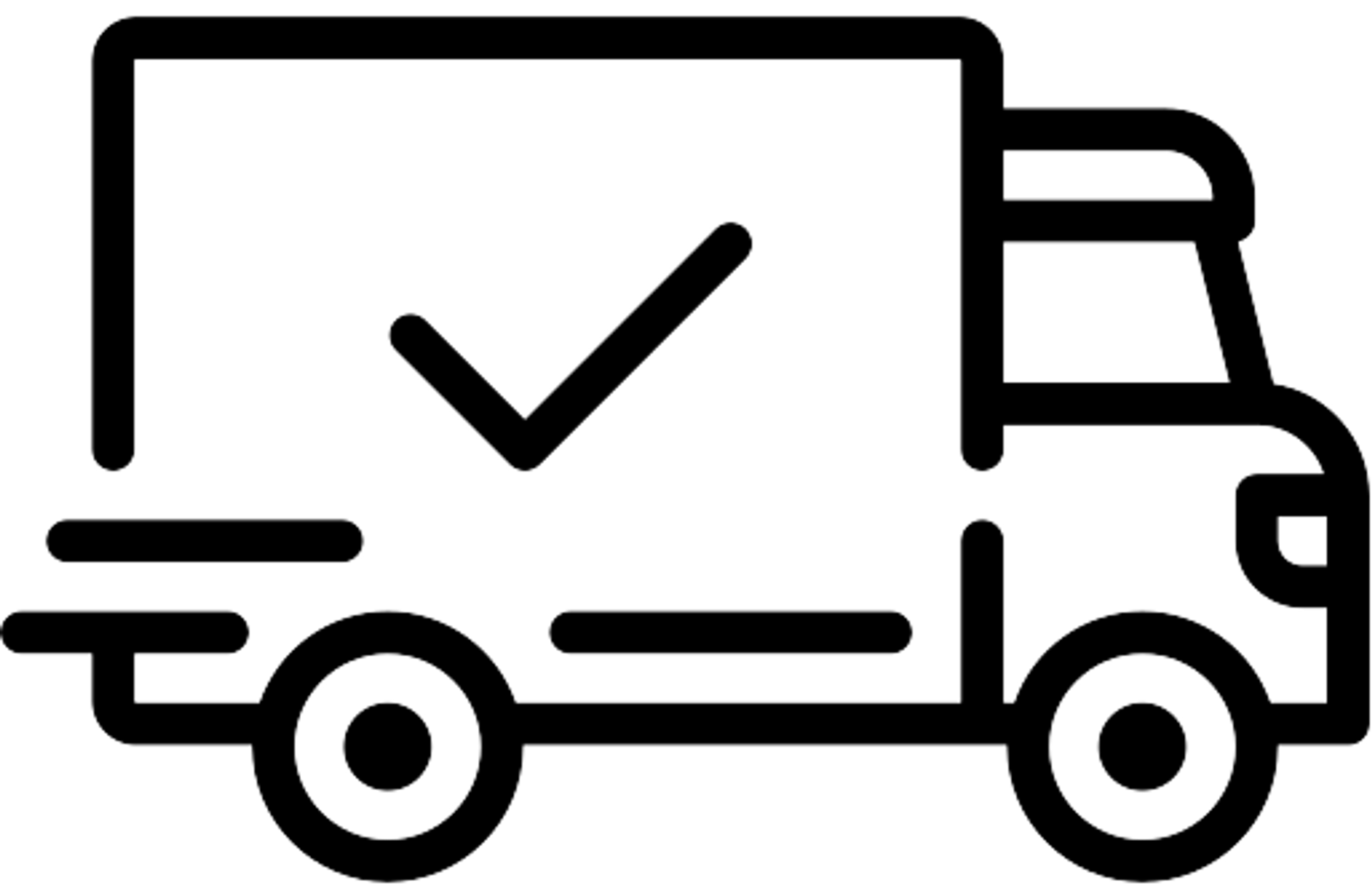 ZED Mini Stereo Camera | Stereolabs