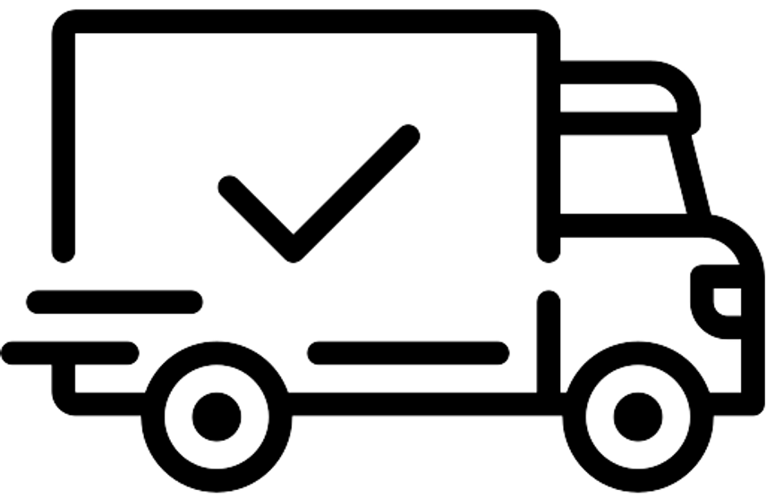 ZED 2i | Stereo Camera | Stereolabs