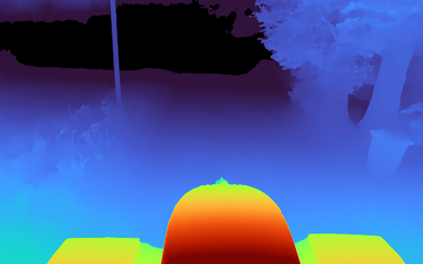 Stereolabs unveils ZED SDK 5 with TERRA AI, revolutionizing vision ...