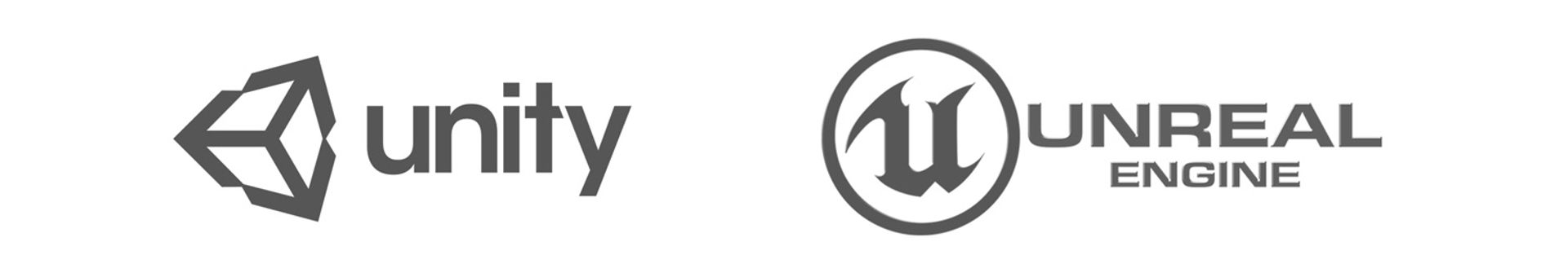 Introducing ZED Mini | Stereolabs