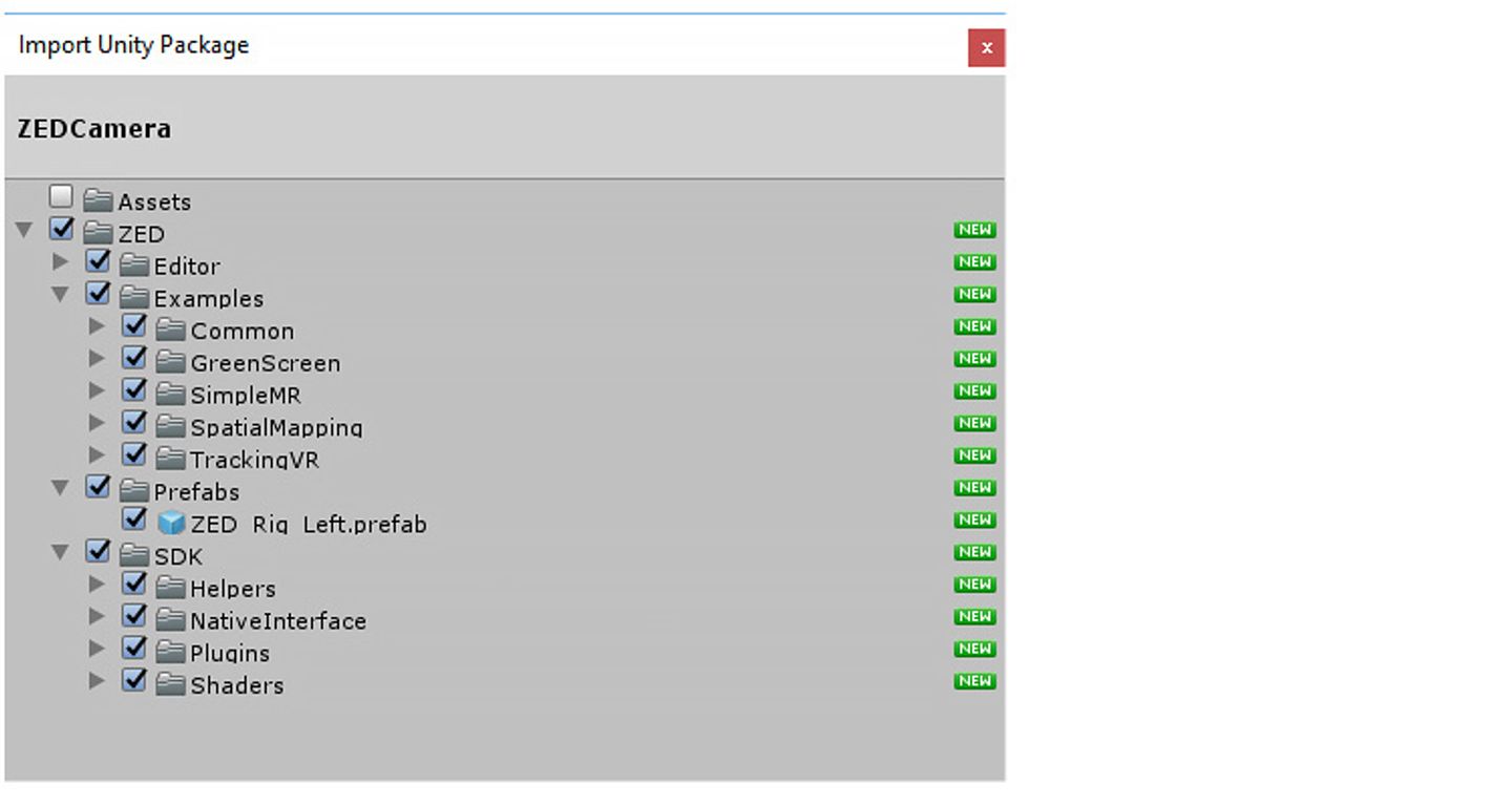 New 2.2 Release Brings Better Performance and Major Unity Update ...