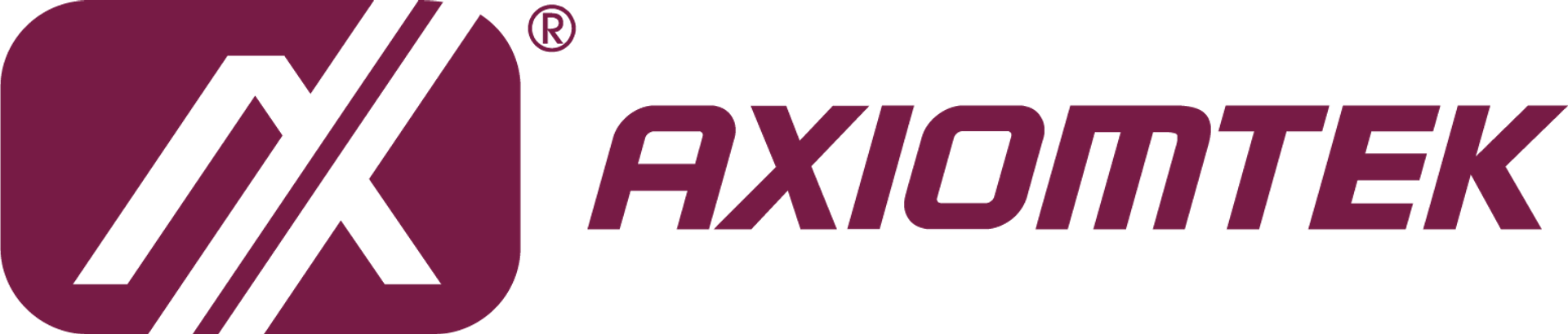 Stereolabs ZED X Drivers | Stereolabs