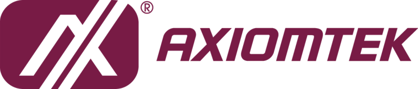 Stereolabs ZED X Drivers | Stereolabs