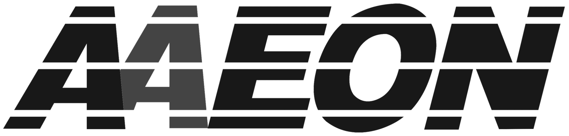 Stereolabs ZED X GMSL2 Drivers | Stereolabs