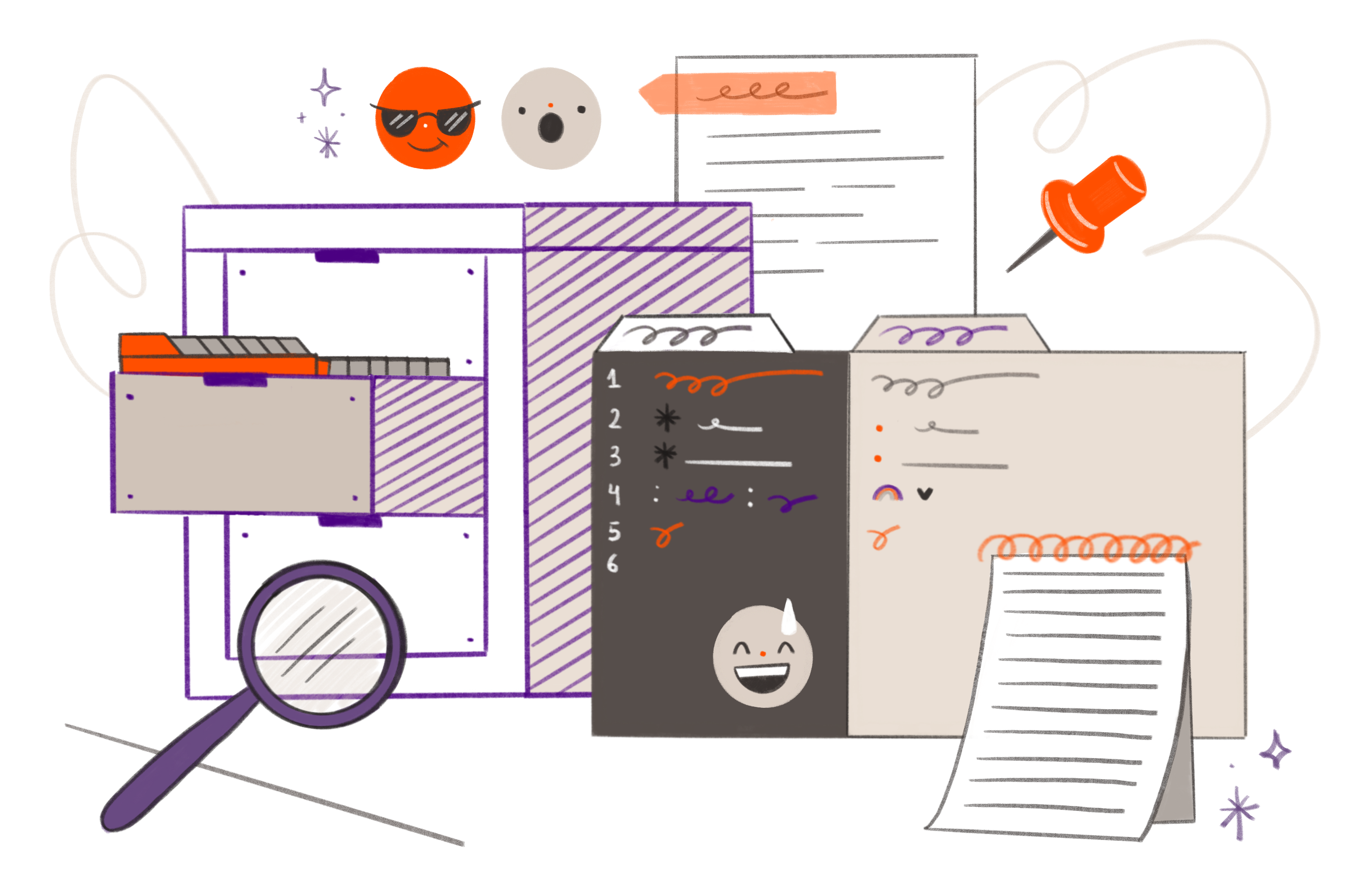 Cómo documentar tu proyecto de software