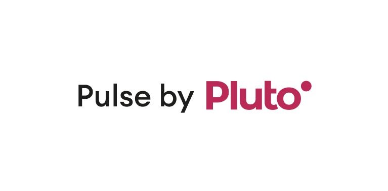 Pluto: A unified health data experience