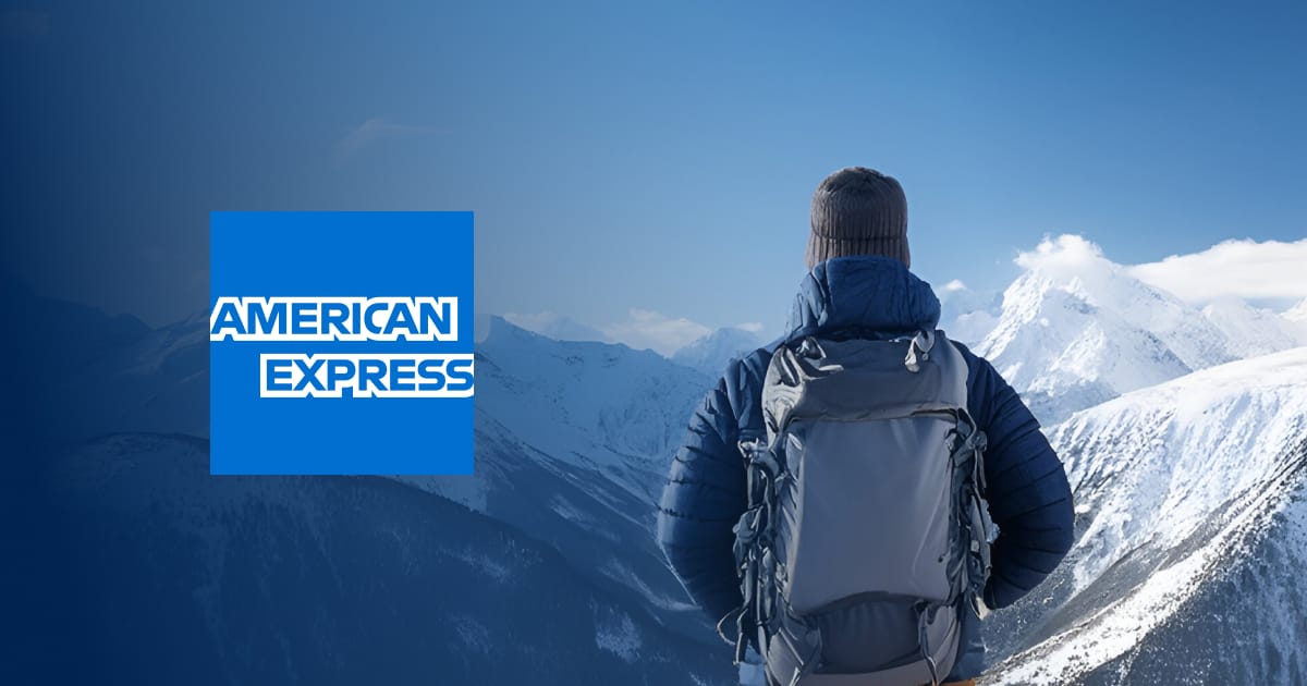 American Express