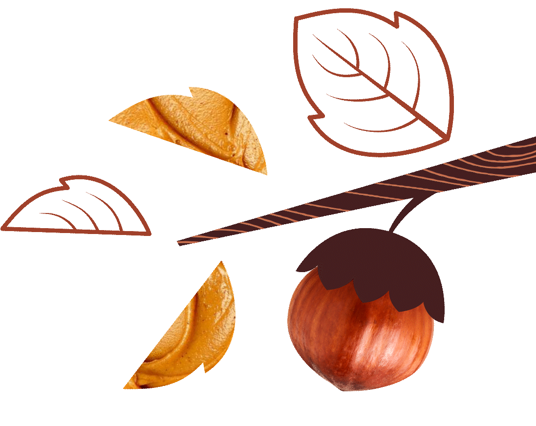 Apocrypha: The Maps of Roger Mortimer - Best Awards | Föenander ...