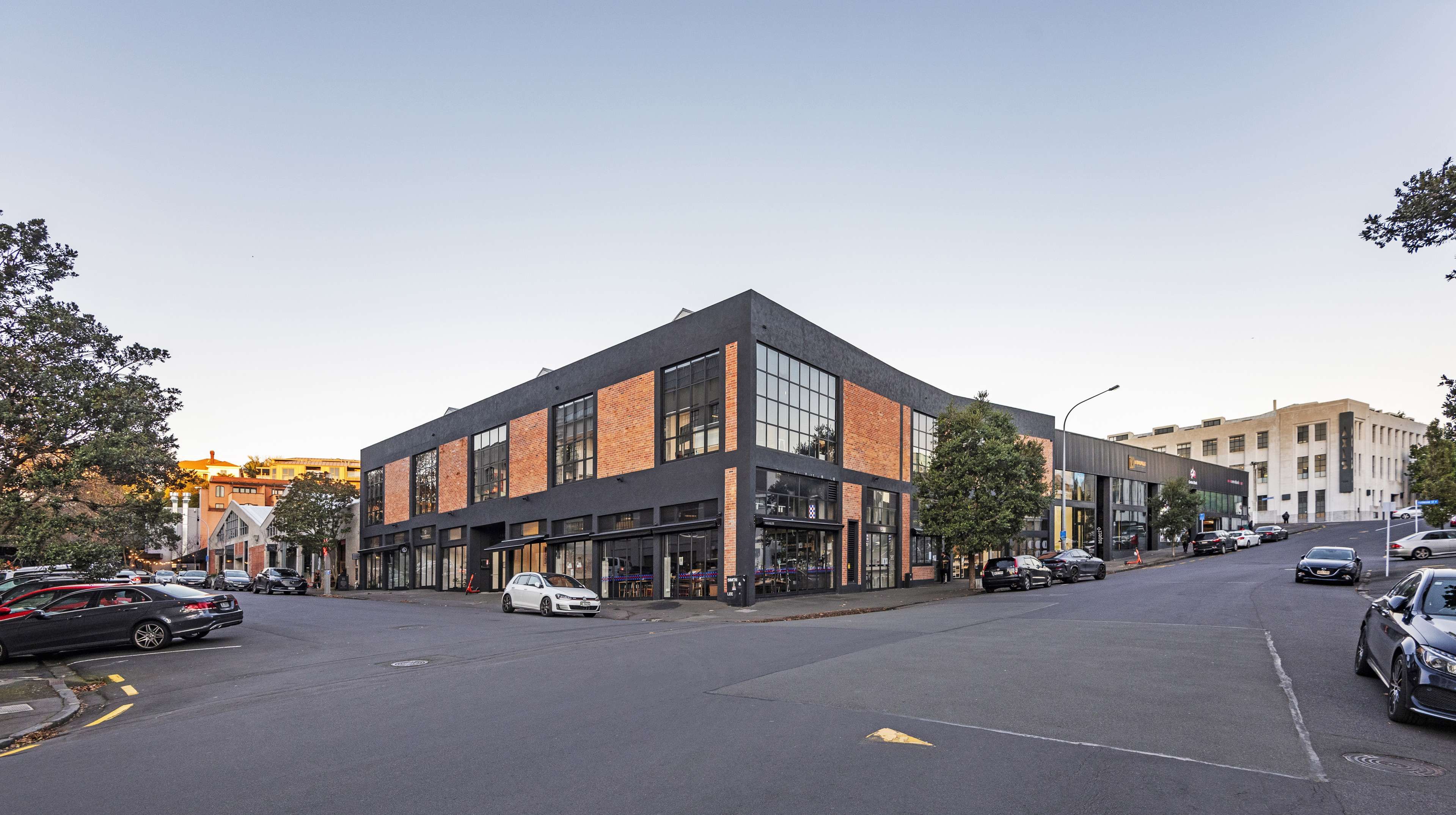 Föenander Galleries | Auckland | Föenander Galleries | Auckland