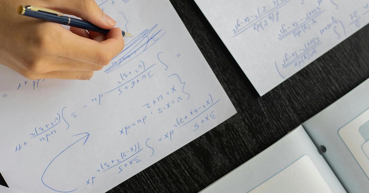 Koordinatsystemer: akser, punkter og kvadranter | Toptutors