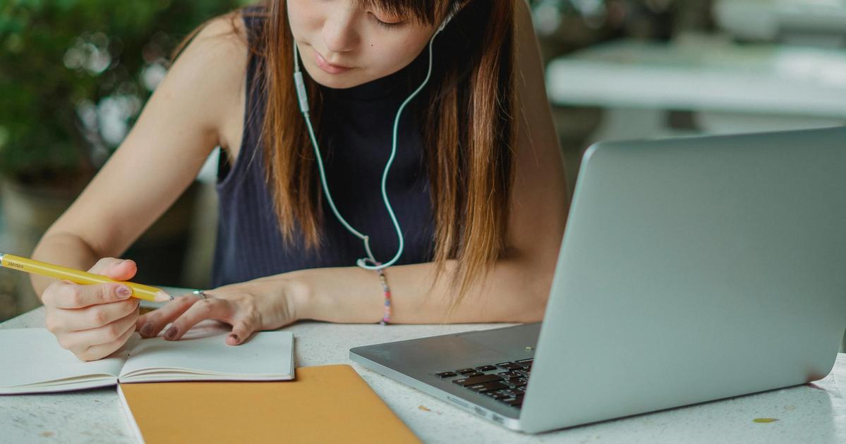 Appelformer – ethos, pathos, logos forklaret | Toptutors