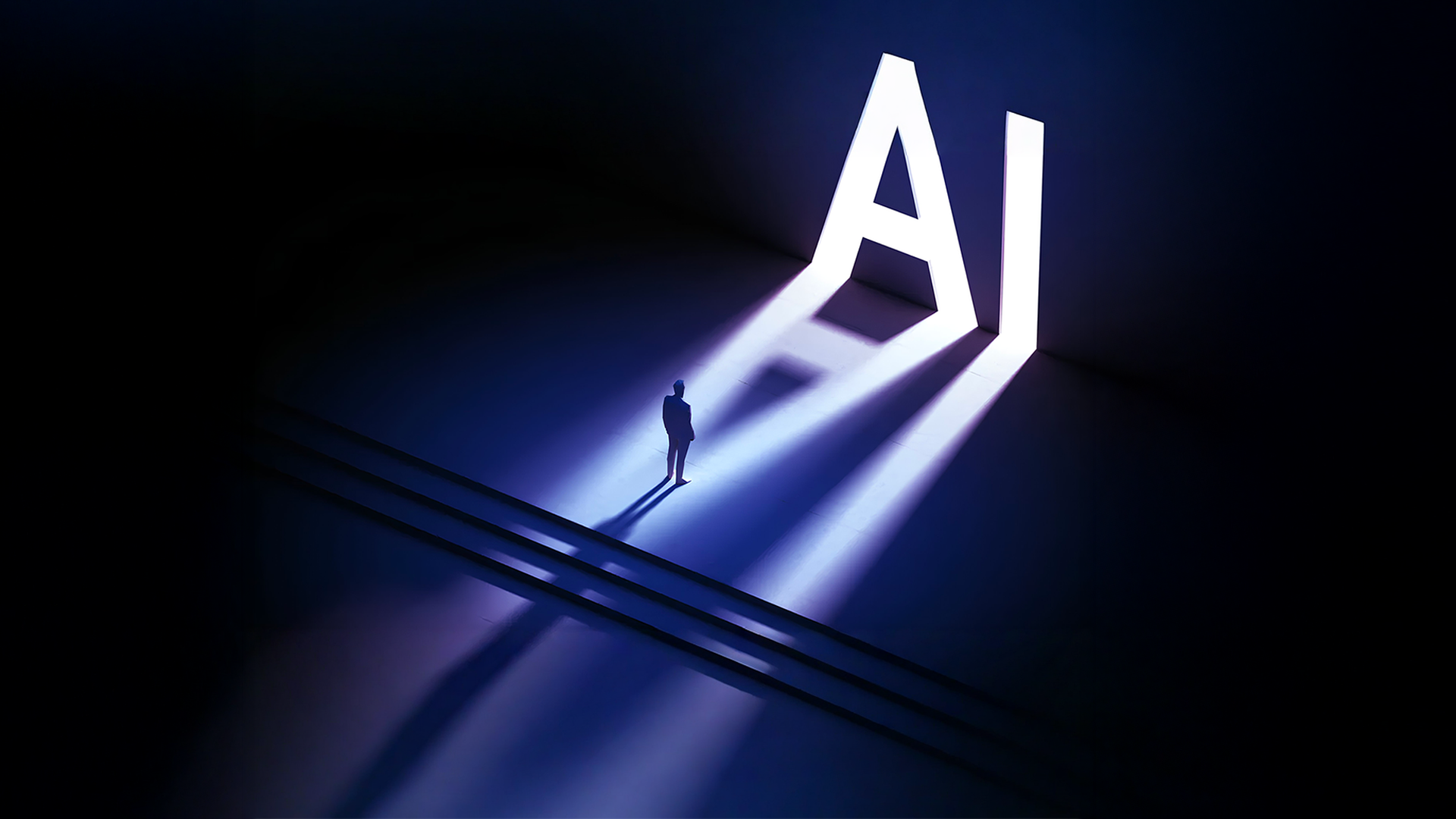 What Is Shadow AI and How It Impacts Your Company