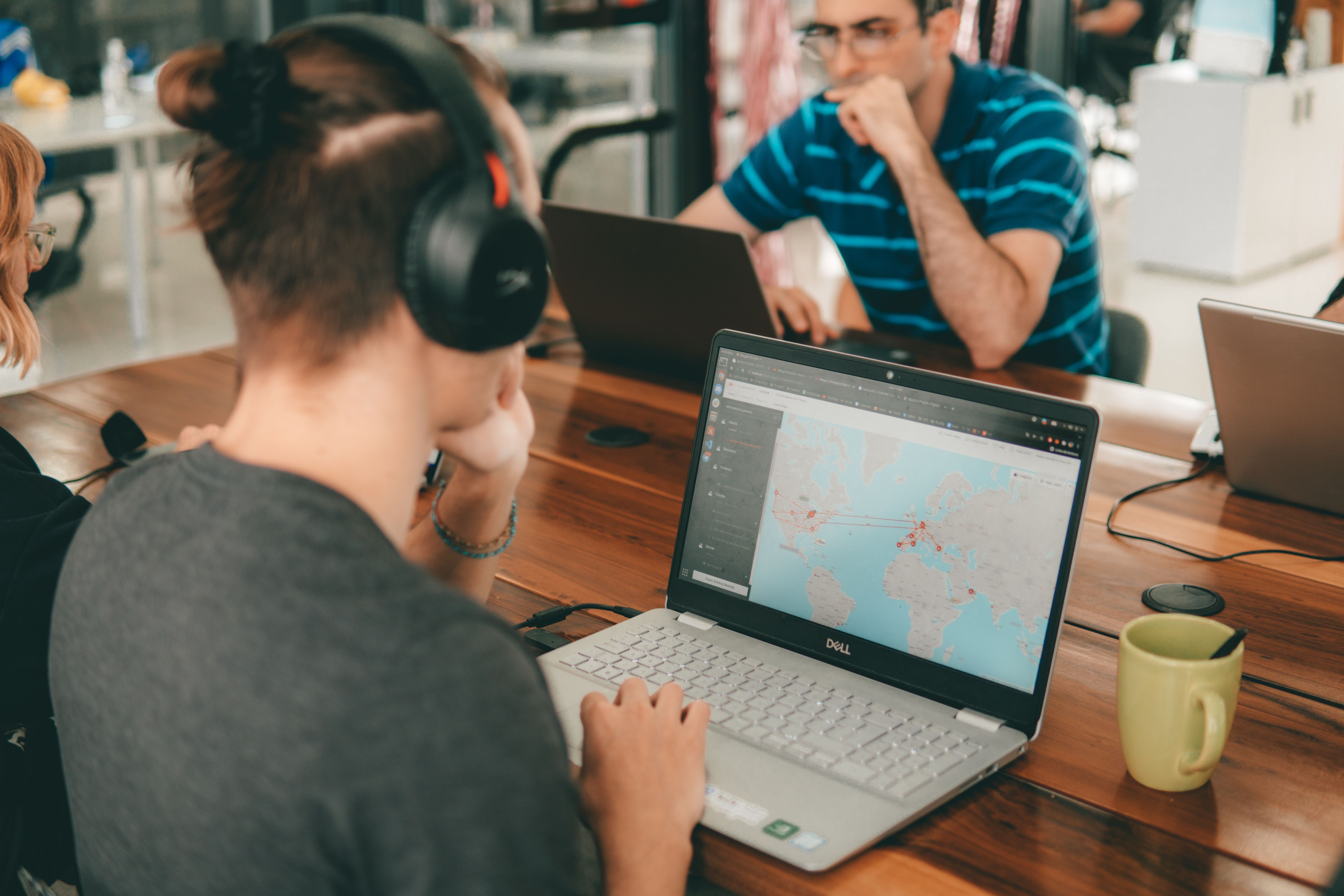 Top Challenges in Data Engineering Platforms to Overcome