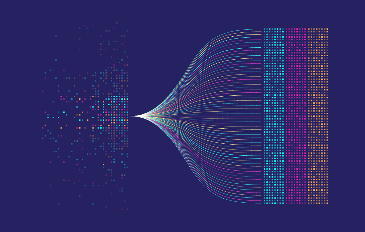 Why SaaS Data Warehouses Are Key to Breaking Growth Bottlenecks