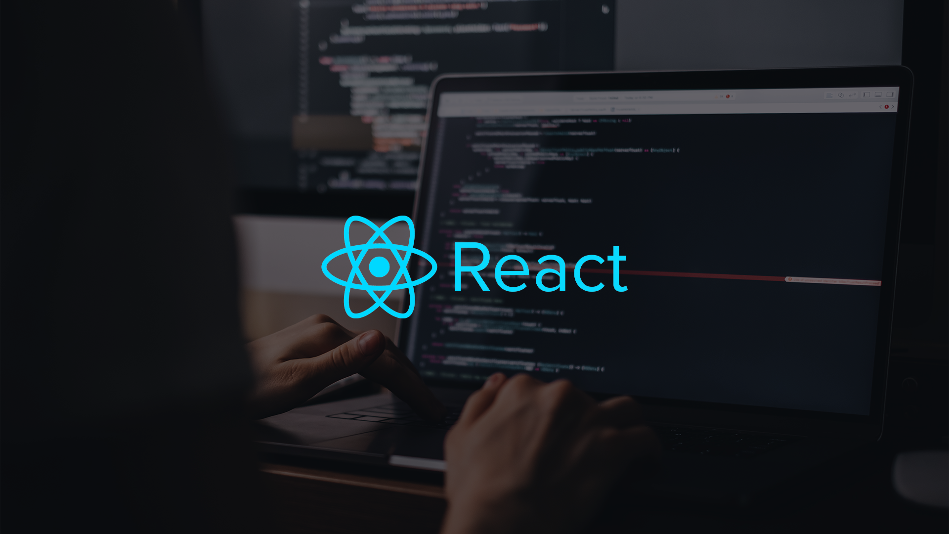 Best React JS Frameworks for Live Dashboards