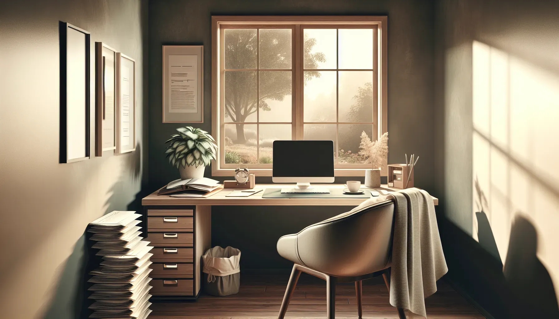 How a Lawsuit Can Impact Life Outside the Courtroom: 5 Tips for ...