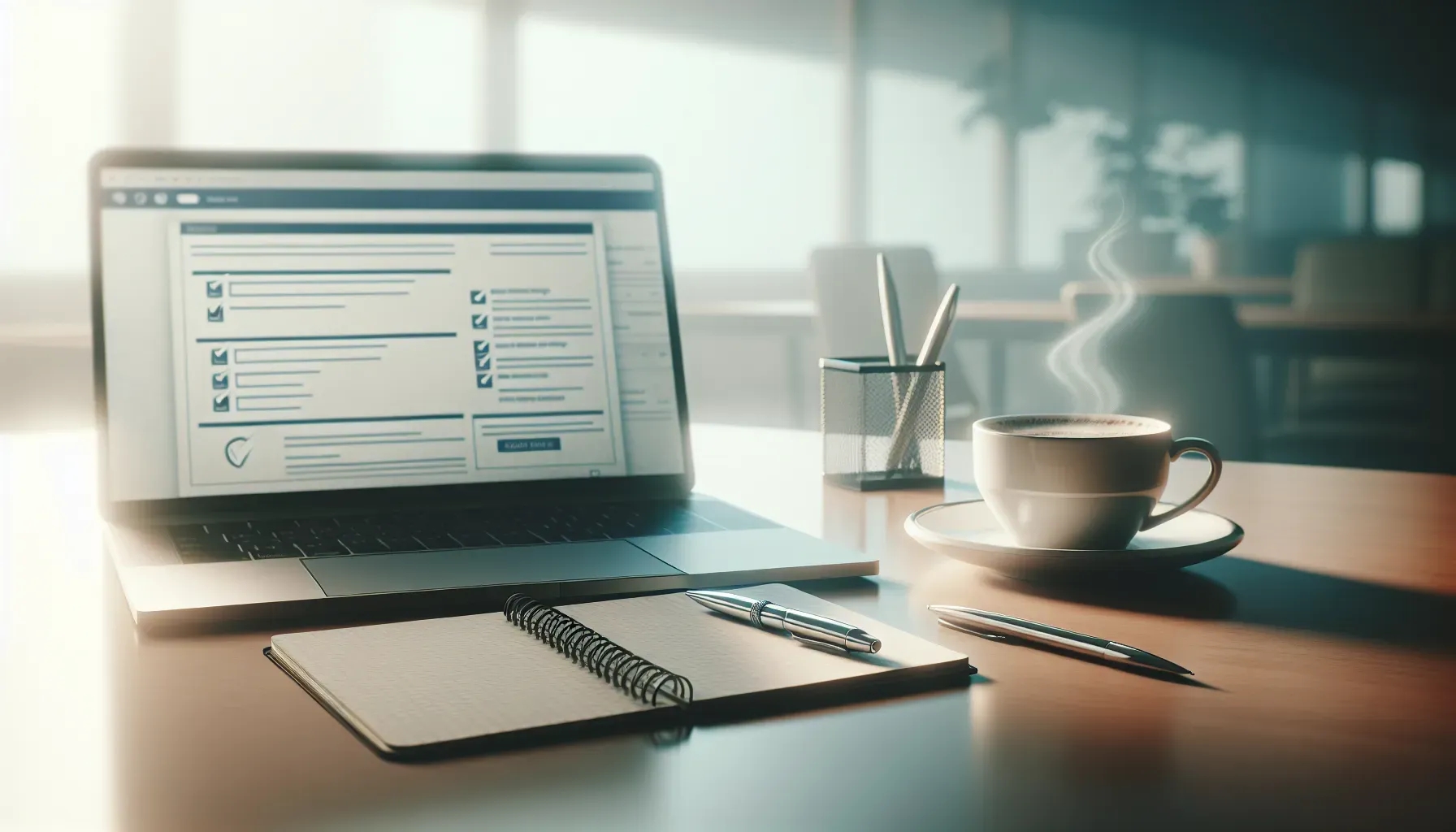 How Technology Can Streamline Regulatory Compliance Processes ...