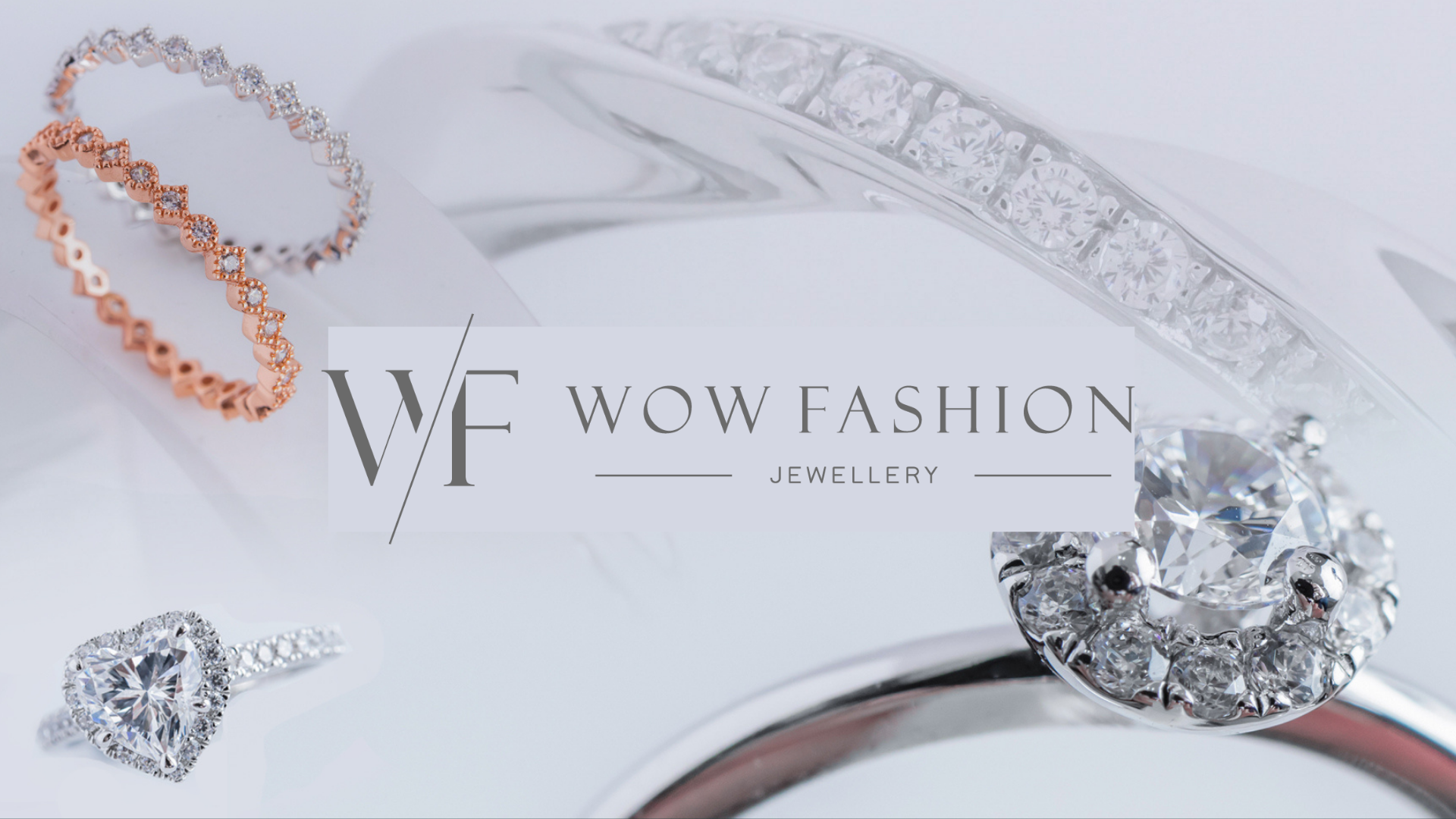 WOW Fashion: Creating A Luxurious Digital Brand on Shopify | Navy FAB ...